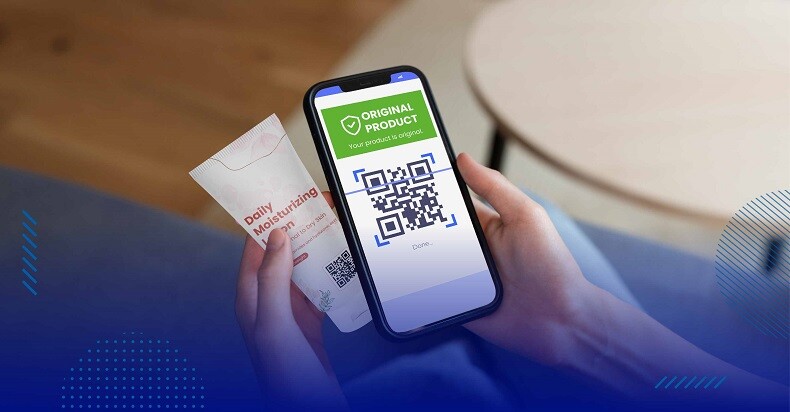 Empowering Consumers & Beauty Brands: Why Everyone Wins with Product Authentication